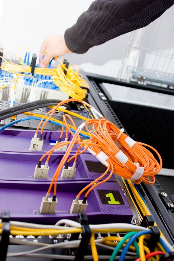 ISP stock image. Image of hosting, cable, computing, internet - 6939429