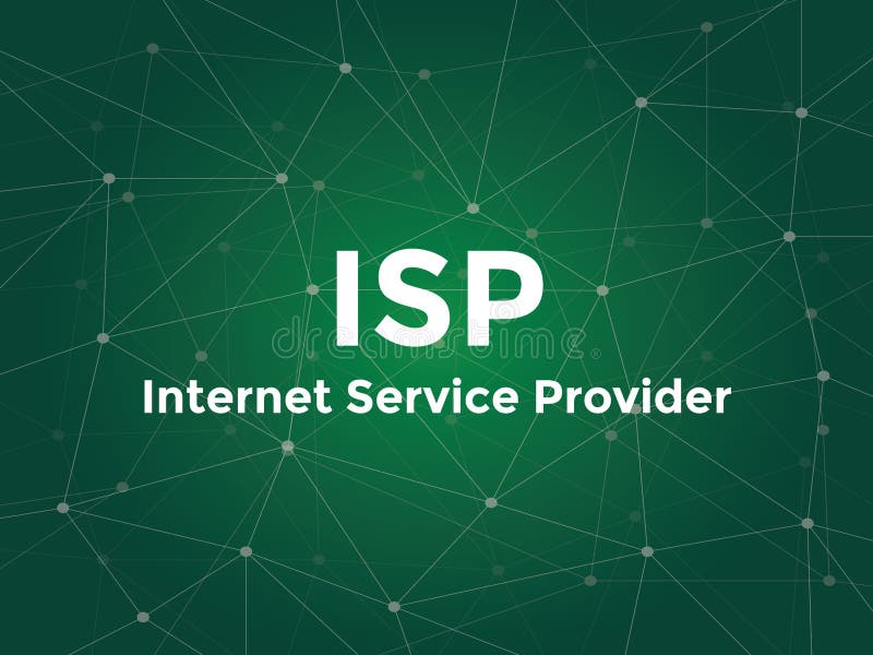 stock vector. Illustration of background, speed, data - 86344061