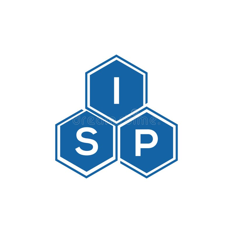 Isp Icon Round Stock Illustrations – 19 Isp Icon Round Stock ...