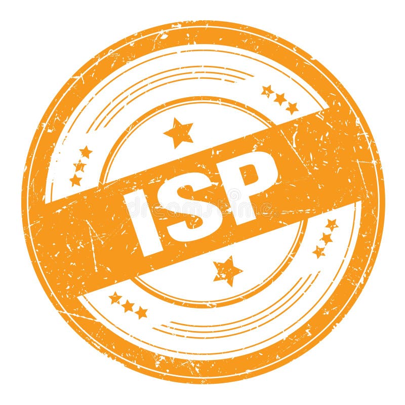 Isp Icon Round Stock Illustrations – 19 Isp Icon Round Stock ...