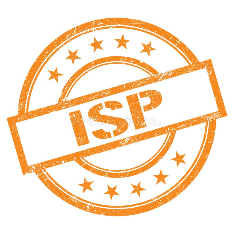 Isp Written Stock Illustrations – 10 Isp Written Stock Illustrations ...