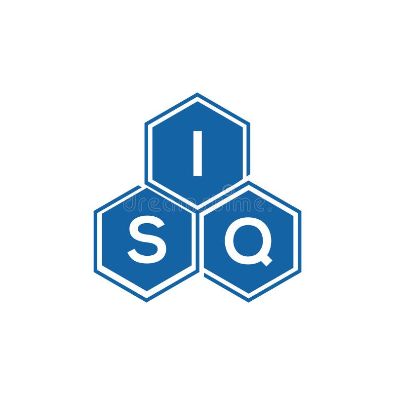 Isq Minimalist Stock Illustrations – 3 Isq Minimalist Stock ...