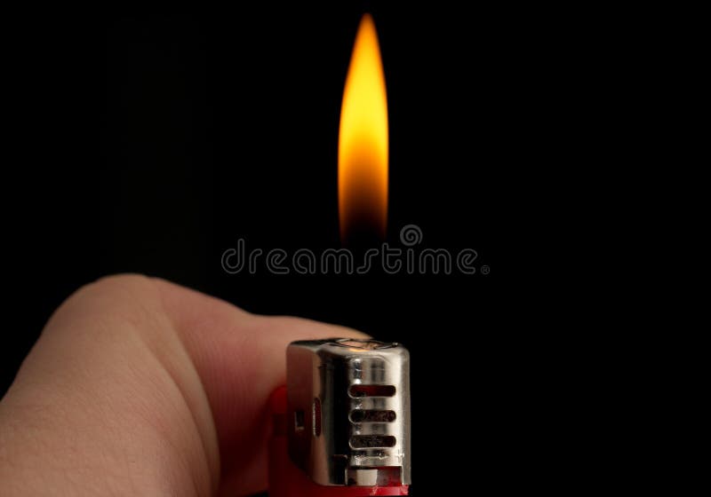 1,187 Isqueiros Fotos - Fotos de Stock Gratuitas e Fotos Royalty-Free ...