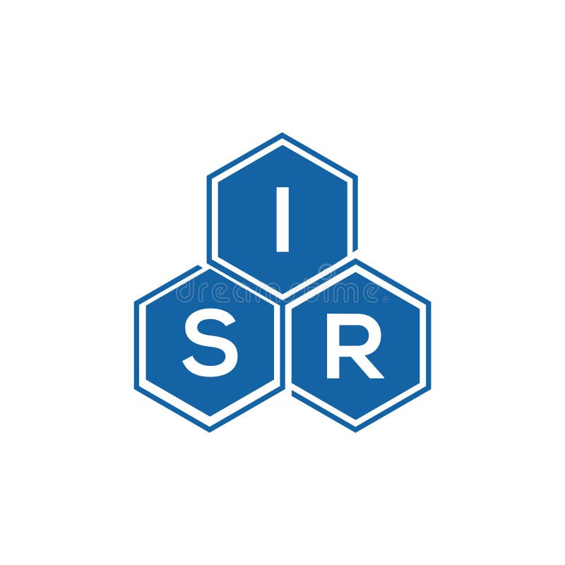 Isr Logo Stock Illustrations – 84 Isr Logo Stock Illustrations, Vectors ...