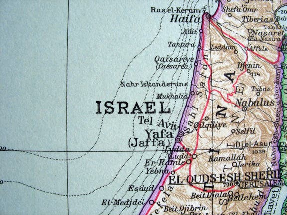 Israel 2 stock image. Image of paper, israeli, pages, papers - 2150667