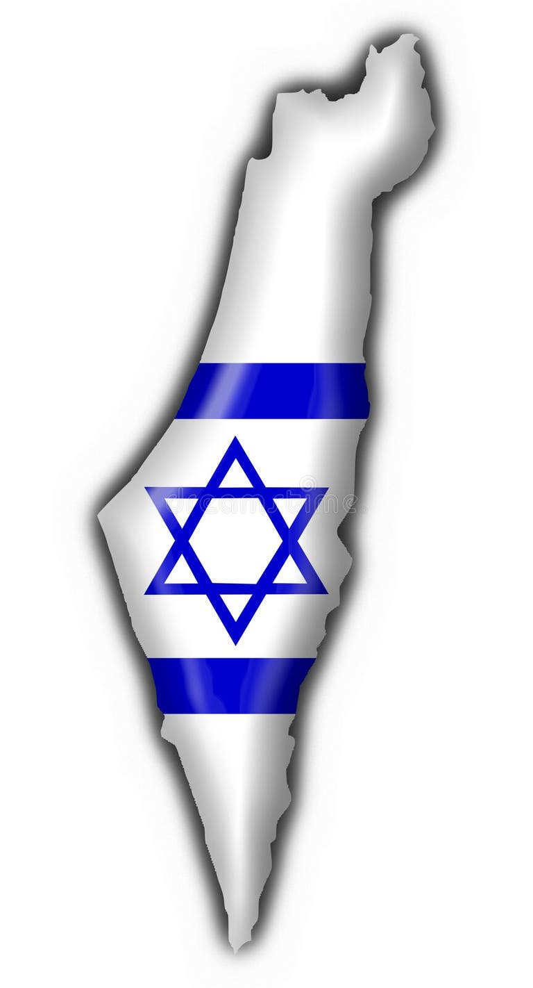 Holy Land Stock Illustrations – 2,680 Holy Land Stock Illustrations ...