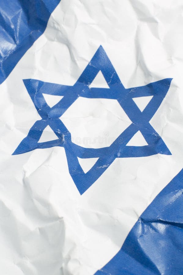 40+ Israel flag Free Stock Photos - StockFreeImages
