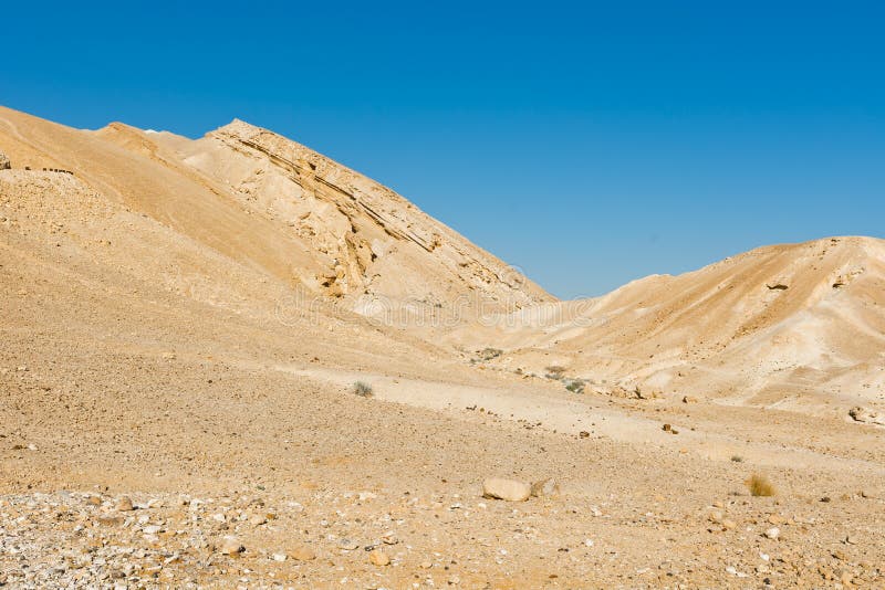 Israel stock image. Image of road, israel, canyon, land - 39181037