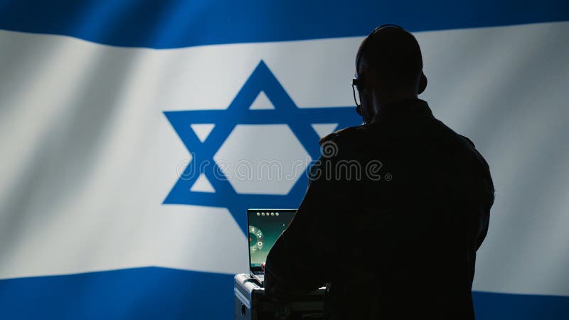 Israeli Air Defense Operator Stock Photos - Free & Royalty-Free Stock ...