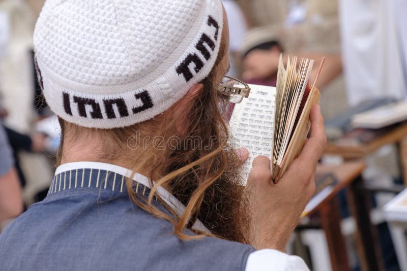 A jewish man praying editorial stock photo. Image of jews - 100424113 A jewish man praying editorial stock photo. Image of jews - 100424113