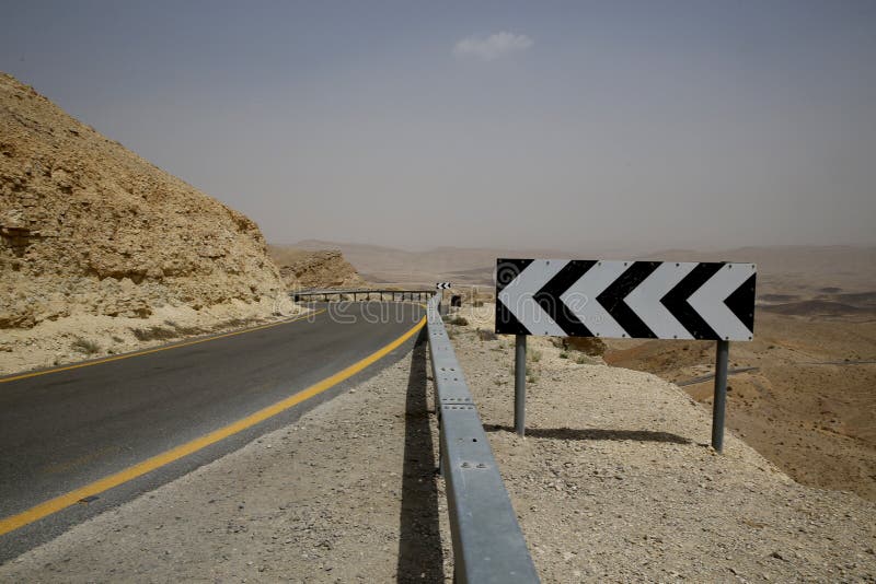 Israel. daily life stock photo. Image of negev, life - 237509966