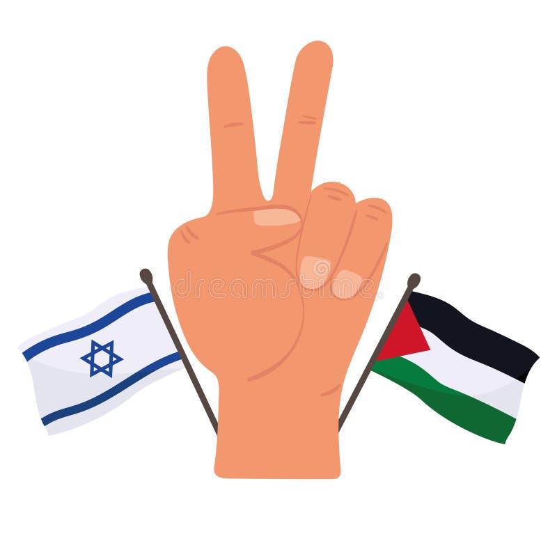 Hamas Hand Stock Illustrations – 72 Hamas Hand Stock Illustrations ...