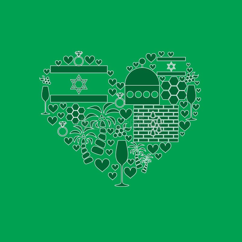 Jews Theme Stock Illustrations – 17 Jews Theme Stock Illustrations ...