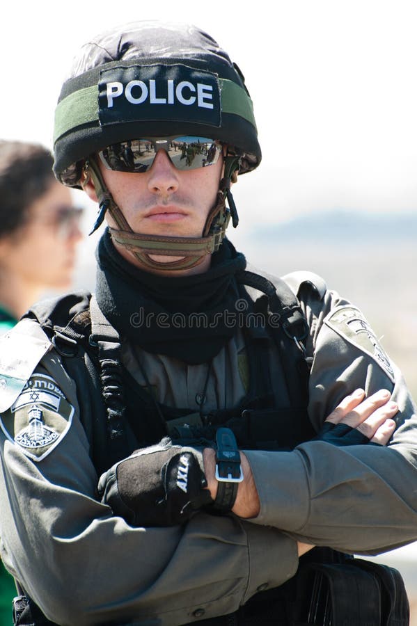 SWAT team stock photo. Image of security, antiterrorism - 38226796