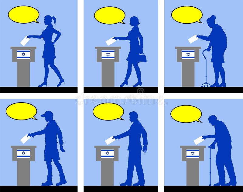 Citizens Party Senior Stock Illustrations 43 Citizens Party Senior