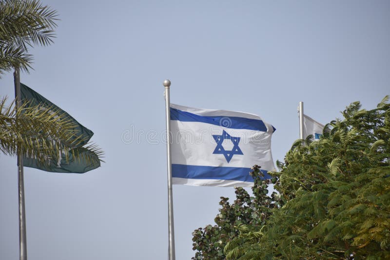 Palestine Flag Jordan Stock Photos - Free & Royalty-Free Stock Photos ...