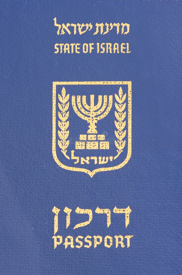565 Israeli Passport Stock Photos - Free & Royalty-Free Stock Photos ...
