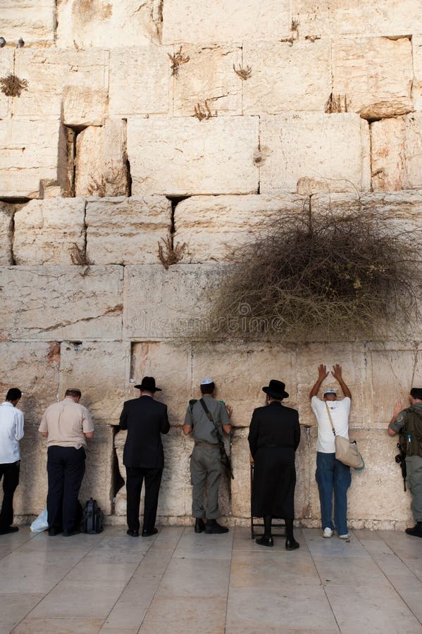 Soldier Kotel Stock Photos - Free & Royalty-Free Stock Photos from ...