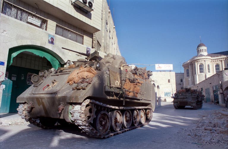 179 Palestinian Tanks Stock Photos - Free & Royalty-Free Stock Photos ...