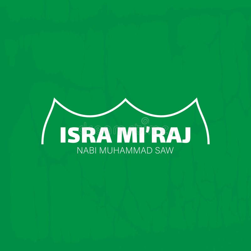 Miraj Slogan Stock Illustrations – 1 Miraj Slogan Stock Illustrations ...
