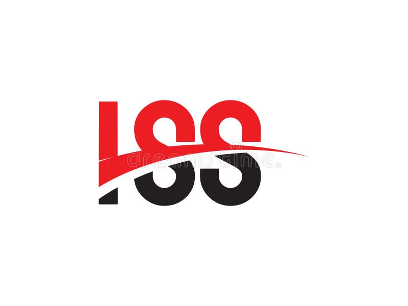 Iss Letter Stock Illustrations – 13 Iss Letter Stock Illustrations ...