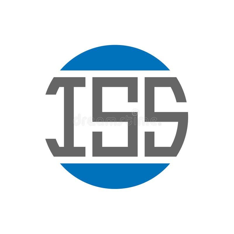 Iss Letter Stock Illustrations – 13 Iss Letter Stock Illustrations ...