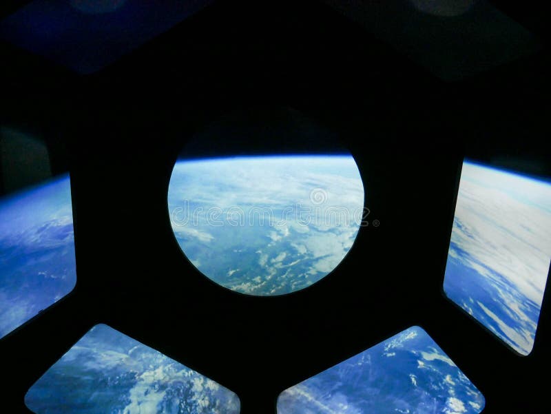 Iss Model Stock Photos - Free & Royalty-Free Stock Photos from Dreamstime