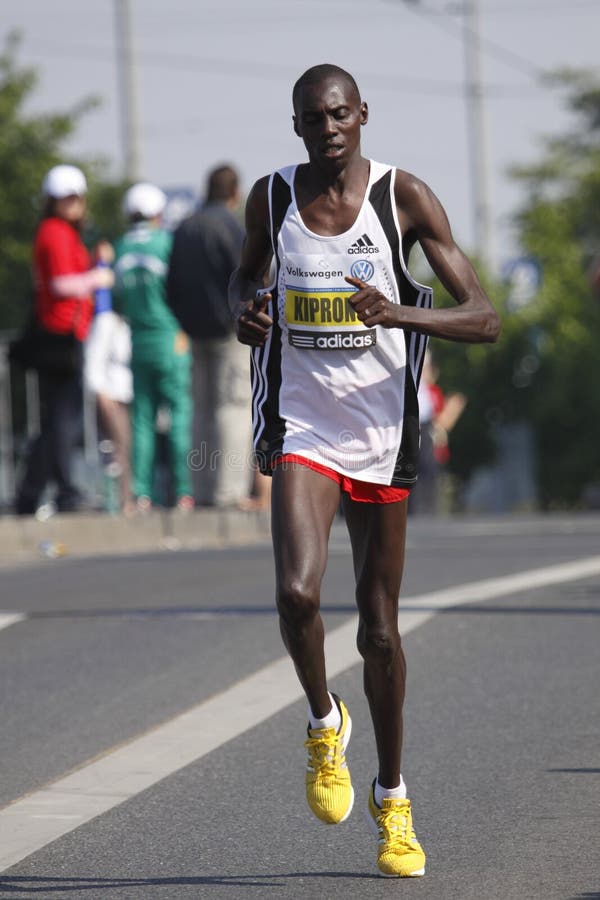 Kiprono Stock Photos - Free & Royalty-Free Stock Photos from Dreamstime