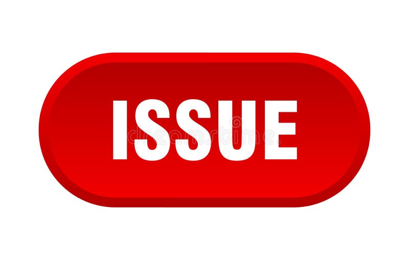 Issue Website Stock Illustrations – 1,449 Issue Website Stock ...