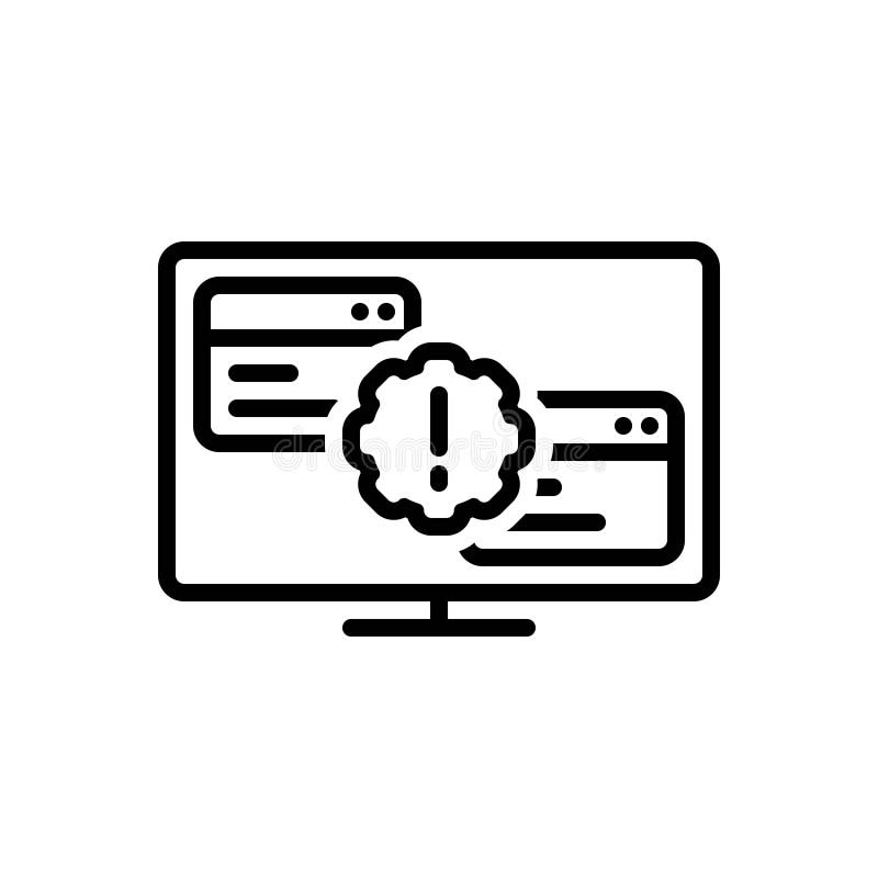 Issueproblem Stock Illustrations – 4 Issueproblem Stock Illustrations ...