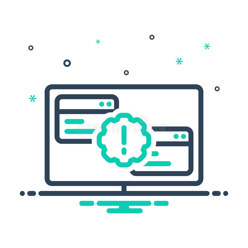 Issueproblem Stock Illustrations – 4 Issueproblem Stock Illustrations ...