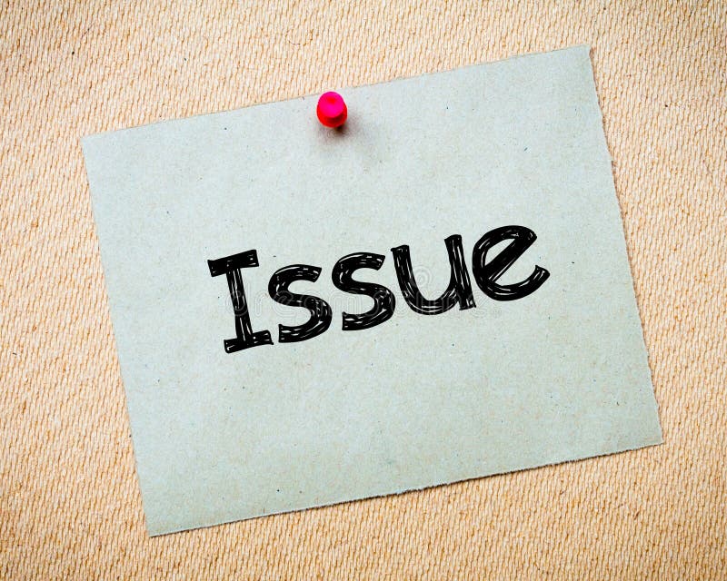 Calendar and pen stock image. Image of black, remember - 49336563