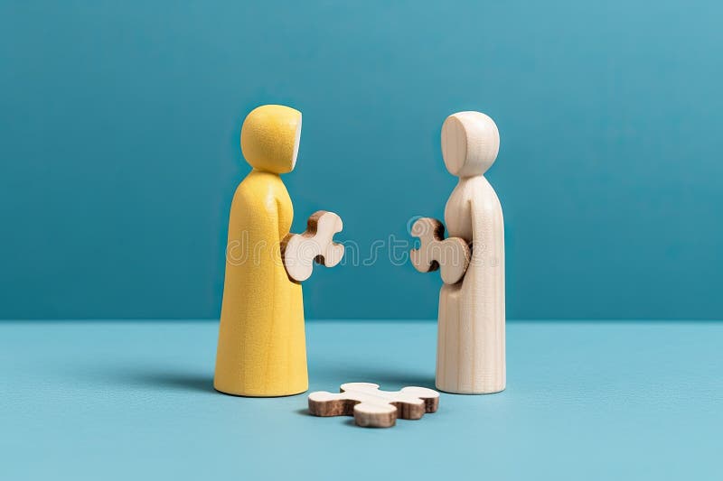 Issue Social Concept Teamwork Networking Conversation Having Together ... Issue Social Concept Teamwork Networking Conversation Having Together ...