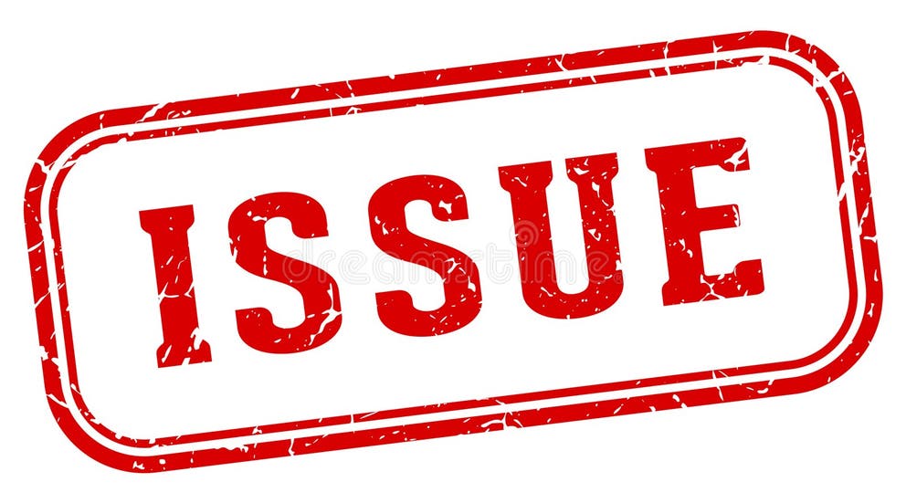 Issue Background Stock Illustrations – 19,466 Issue Background Stock ...