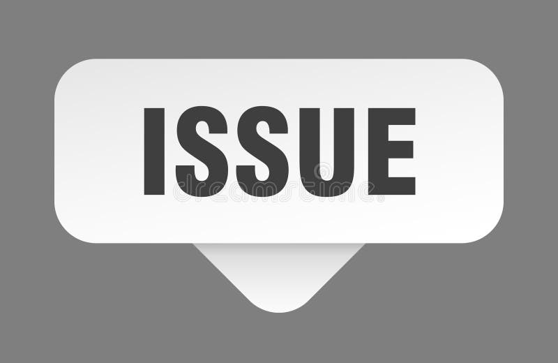 Background Issue Stock Illustrations – 17,810 Background Issue Stock ...