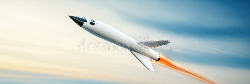 Issues and Challenges of Space Planes in Modern Aerospace Exploration ...