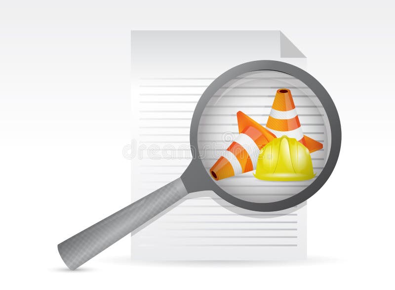 Issues Stock Illustrations – 25,659 Issues Stock Illustrations, Vectors ...