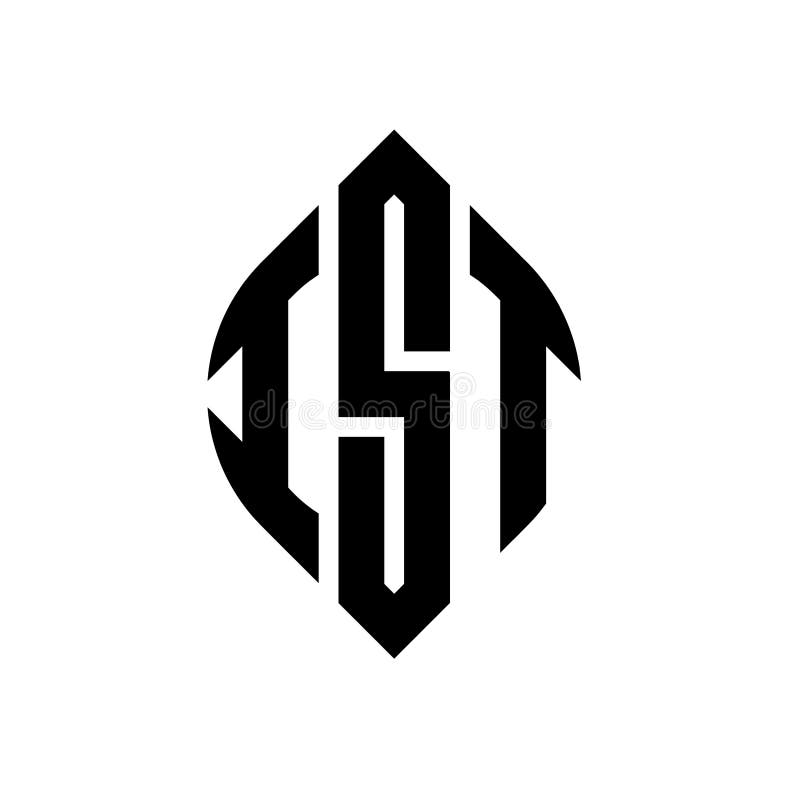 Ist Vector Stock Illustrations – 181 Ist Vector Stock Illustrations ...