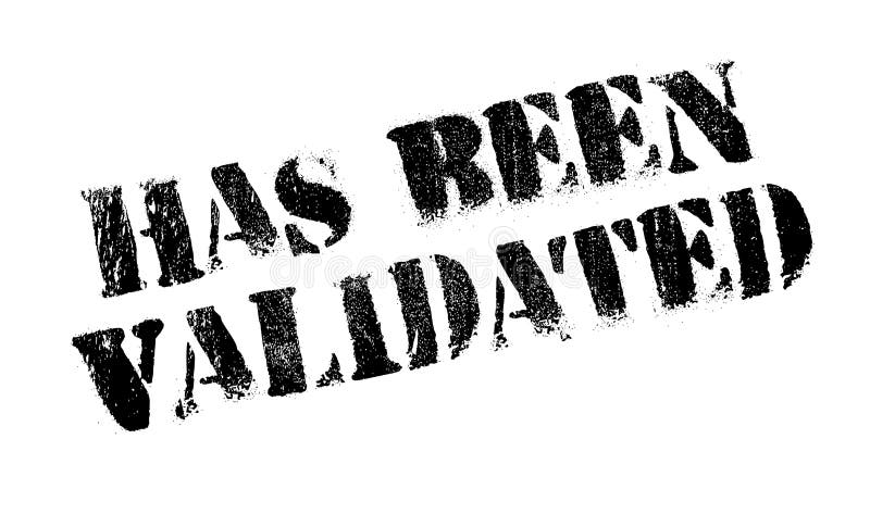 586 Validiert Stock Fotos - Freie & Royalty-Free Stock Fotos von Dreamstime