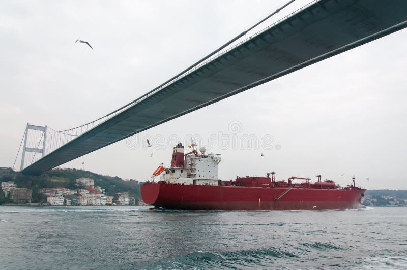 Istanbul stock photo. Image of panoramic, blue, city - 42785378