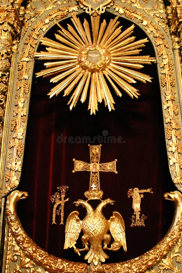 10,080 Byzantine Symbol Stock Photos - Free & Royalty-Free Stock Photos ...