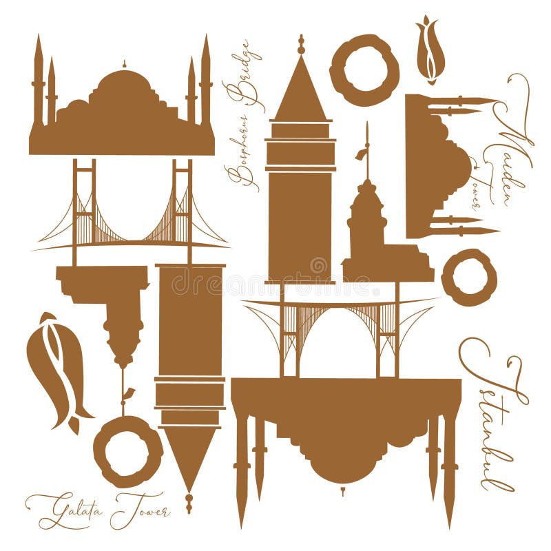 Cidy Stock Illustrations – 7 Cidy Stock Illustrations, Vectors ...