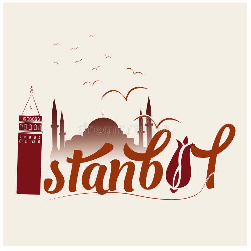 Cidy Stock Illustrations – 7 Cidy Stock Illustrations, Vectors ...