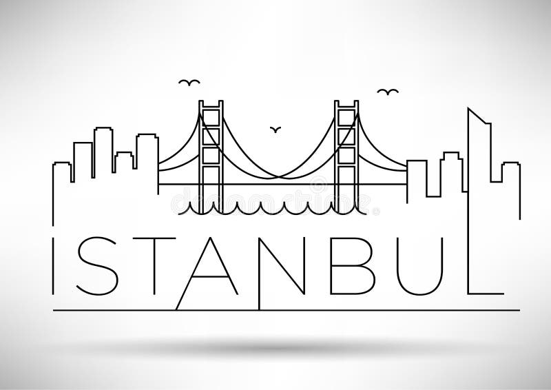 Beyoglu Stock Illustrations – 119 Beyoglu Stock Illustrations, Vectors ...