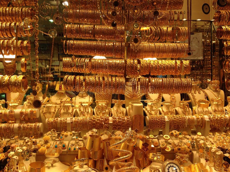 Istanbul stock photo. Image of gold, traditional, istanbul - 50995966