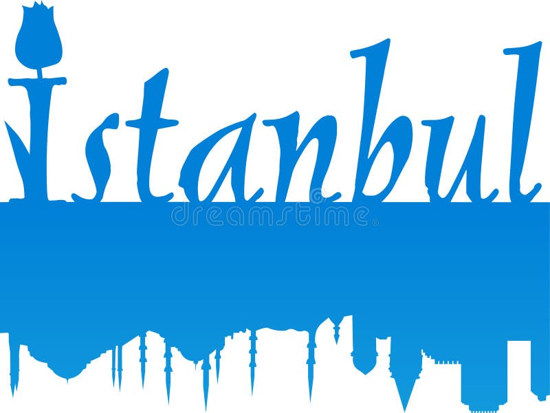 Constantinople Stock Illustrations – 1,607 Constantinople Stock ...