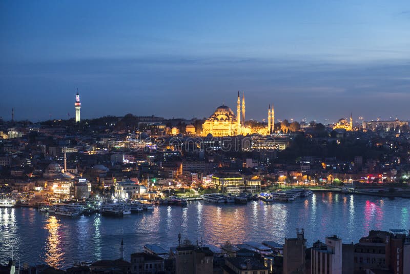 300,089 Istanbul Photos - Free & Royalty-Free Stock Photos from Dreamstime