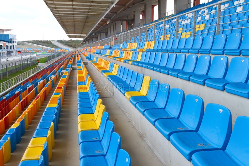 Istanbul Park editorial photography. Image of terrace - 22472902