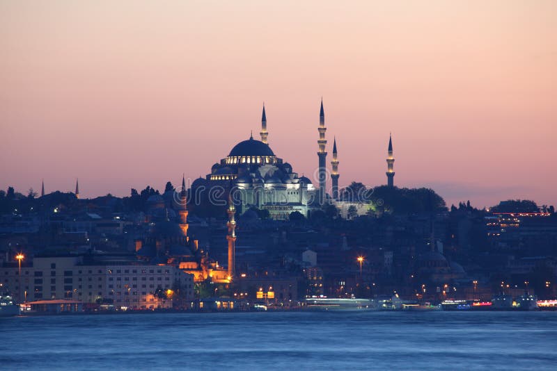 26,077 Turkish Skyline Stock Photos - Free & Royalty-Free Stock Photos ...