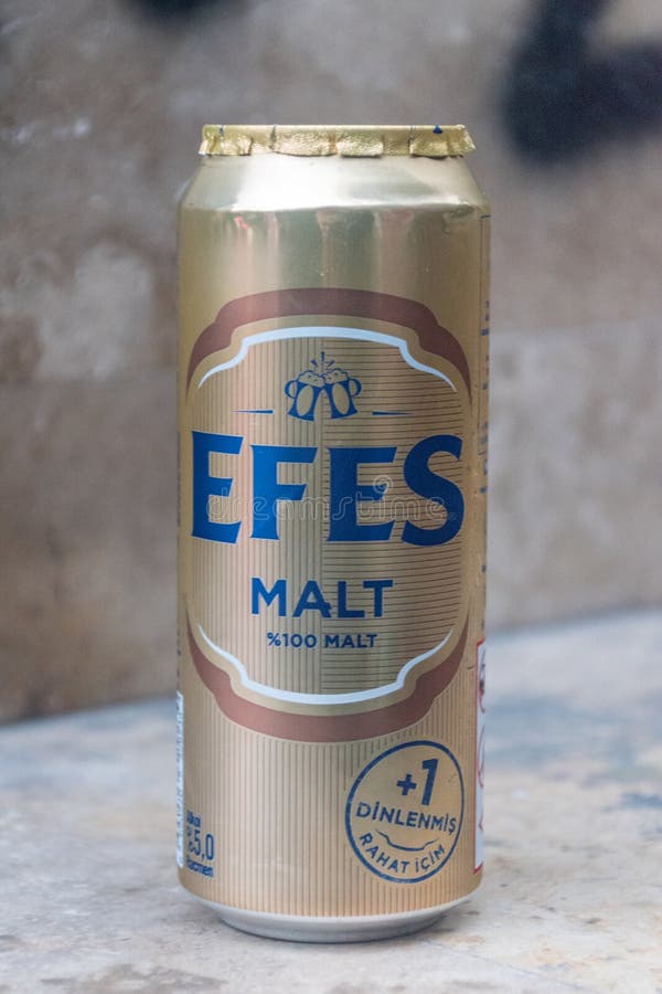 Efes Malt Stock Photos - Free & Royalty-Free Stock Photos from Dreamstime